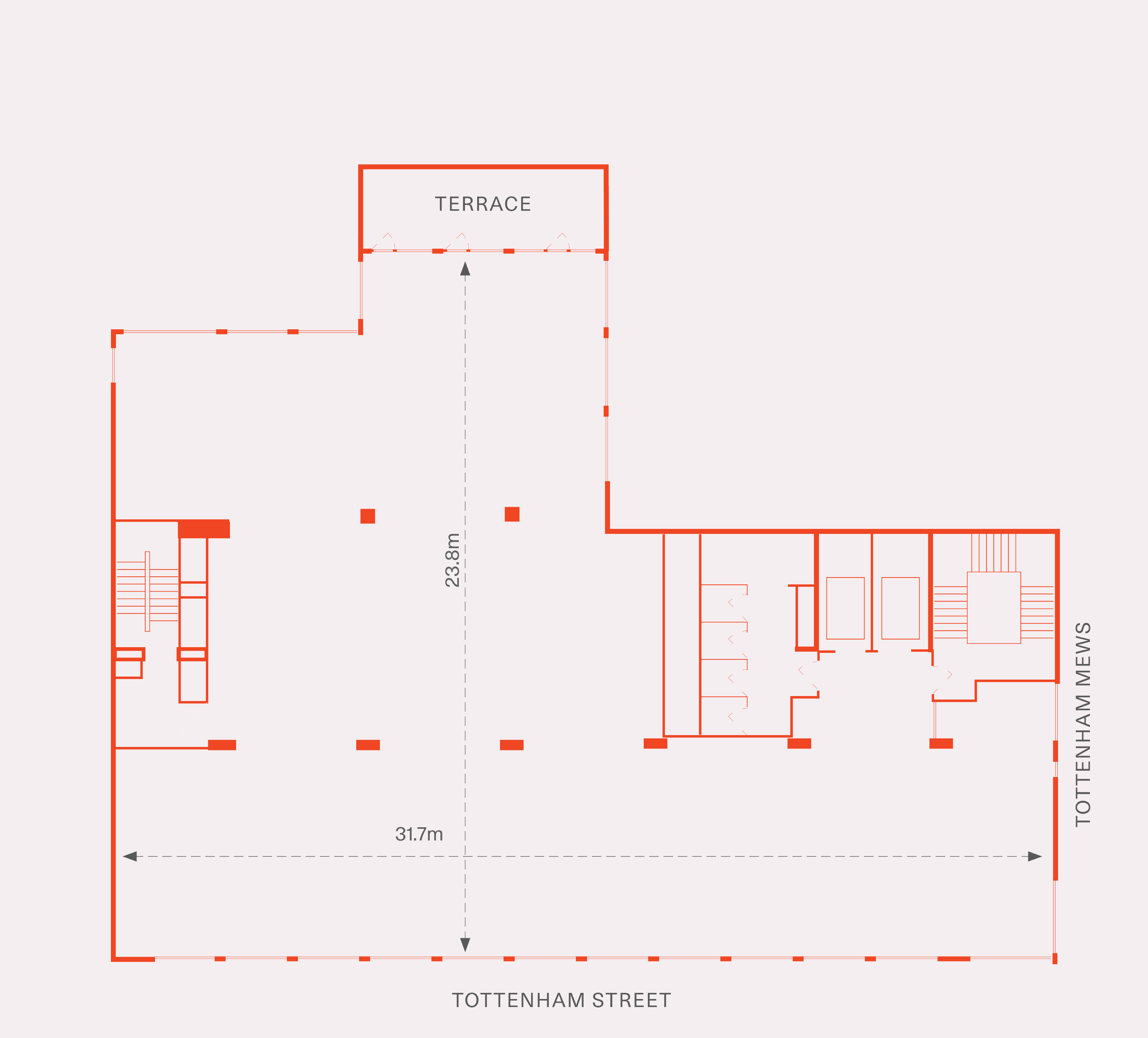Arthur Stanley House